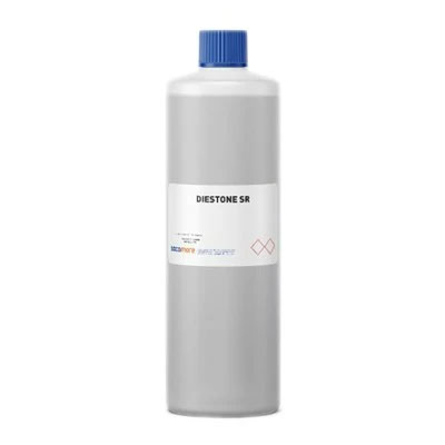 Socomore Diestone SR Solvent Based Cleaner | Silmid