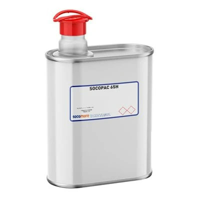 Socomore Socopac 65H Corrosion Inhibitive Compound | Silmid