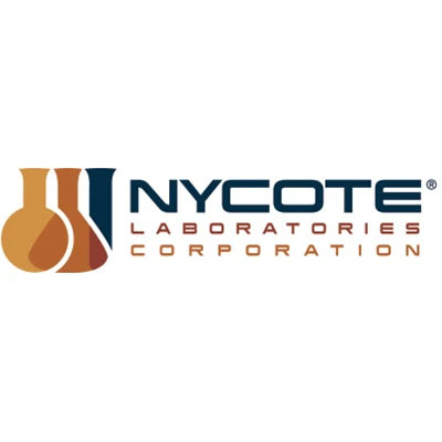 Nycote 7-11 Coating | Silmid