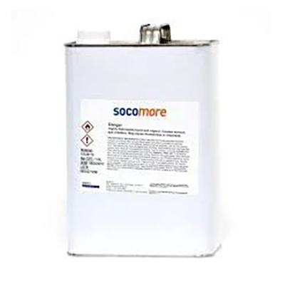 Socomore Socostrip A0109N Paint Stripper | Silmid