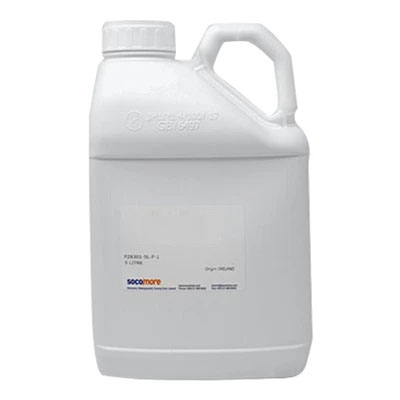 Socomore Diestone DLS Multi-Purpose Cleaning Solvent | Silmid