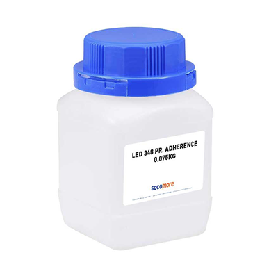 Socomore LED 348 Adhesion Promoter 75gm Can | Silmid
