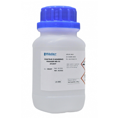 Socomore SOCOGLAZE WB 413 Hardener Part B 220gm Can | Silmid