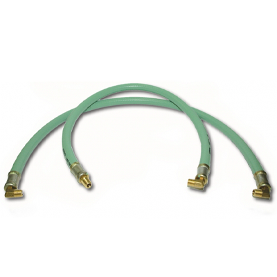 Vac Valve 401C Vacuum Bag Connector | Silmid