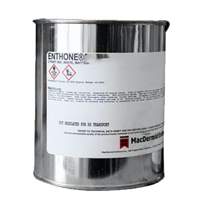 Enthone AD-3002 Flow Agent 1USP Can | Silmid