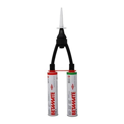 Dupont Betaprime 1707 A/B Primer 160ml Kit (218376) | Silmid