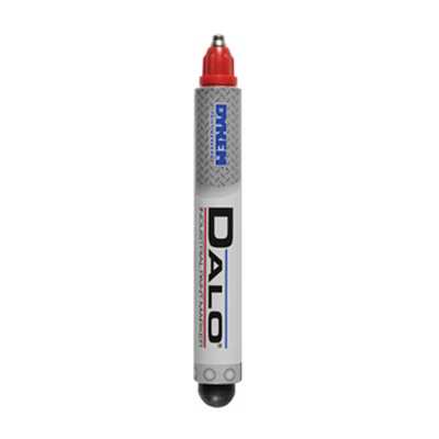 Dykem DALO Medium Steel Tip Marker Pen | Silmid
