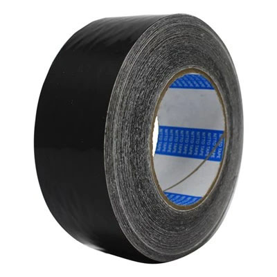 NITTO P-11 Aluminium Foil Tape 50mm x 33Mt Roll | Silmid