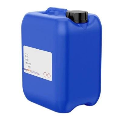 Socomore Socopac 50S Corrosion Preventative | Silmid