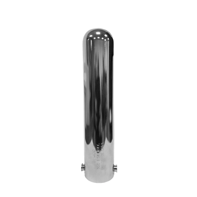 Semco® 250 Retainer | Silmid
