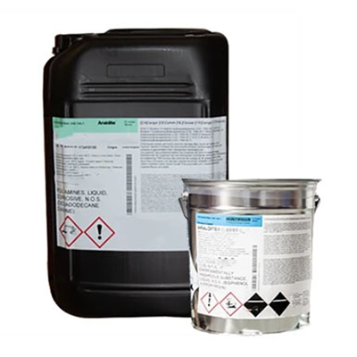 Araldite LY 5052 Epoxy Resin | Silmid