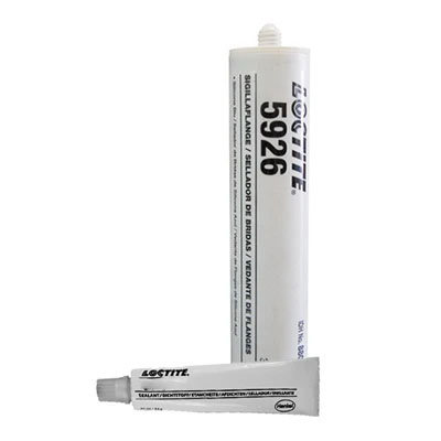 Loctite Rtv Silicone