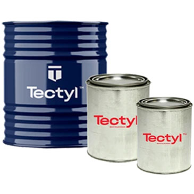 Tectyl 435D Corrosion Preventative Compound | Silmid