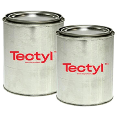 Tectyl 891D Corrosion Preventative Compound | Silmid