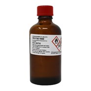 PPG Coatings | Aerospace Primers & Paints | Silmid