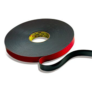 Tapes | Silmid America