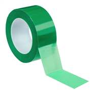 Tapes - Adhesive Tape | Sil-Mid