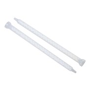 Nozzles for Application Guns | Sil-Mid