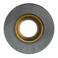 Polyurethane Tapes | Silmid