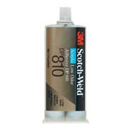 Acrylic Abrasives - 3M, Bostik, Loctite | Sil-Mid