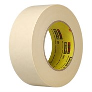 3M Tapes | 3M Aerospace Tape | Silmid