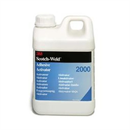 Contact Adhesives | Sil-Mid