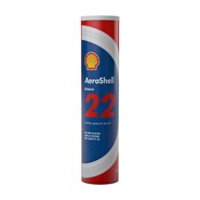 AeroShell Grease 22 3Kg Can *MIL-PRF-81322G *DOD-G-24508A *DEF STAN 91 ...