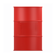 AeroShell Grease 22 3Kg Can *MIL-PRF-81322G *DOD-G-24508A *DEF STAN 91 ...