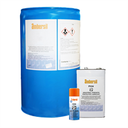 Corrosion Preventatives | Silmid