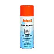 Primers - Adhesive Protective Coatings | Sil-Mid