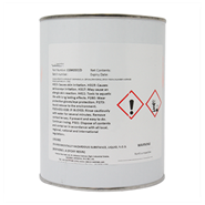 Araldite distributors | Silmid