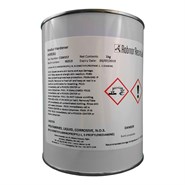 Epoxy Hardeners - Thermosetting Polymer | Sil-Mid