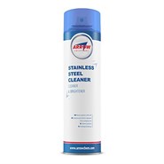 Cleaners | Silmid