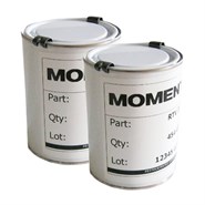 Silicone RTV - Adhesive Silicones | Sil-Mid