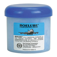 Metal Working Lubricants | Silmid America