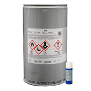 Non-Destructive Testing (NDT) | Silmid America