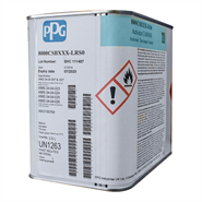 Activators - Adhesive Protective Coatings | Sil-Mid