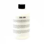 Socomore DS-108 Solvent Cleaner 1USG Bottle | Silmid