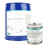 Fluidos de silicona | Silmid Spain