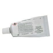 Silicone Moulding Rubbers | Silmid