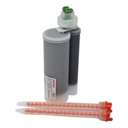 Paste Adhesives | Silmid