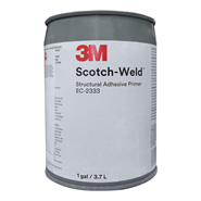 Primers - Adhesive Protective Coatings | Sil-Mid