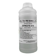 Epoxy Resins - Adhesives | Sil-Mid