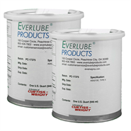 Dry Film Lubricants | Silmid