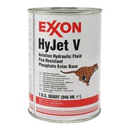 Hydraulic Fluids - Lubricants | Sil-Mid