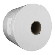 Specialty Tapes - Adhesive Tape | Sil-Mid