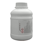 Epoxy Hardeners - Thermosetting Polymer | Sil-Mid