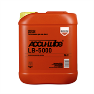 Lubricating Oils - Lubricants | Sil-Mid