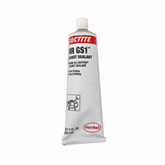Gasket Sealants - Adhesive Sealants | Sil-Mid
