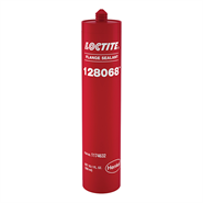 Gasket Sealants - Adhesive Sealants | Sil-Mid